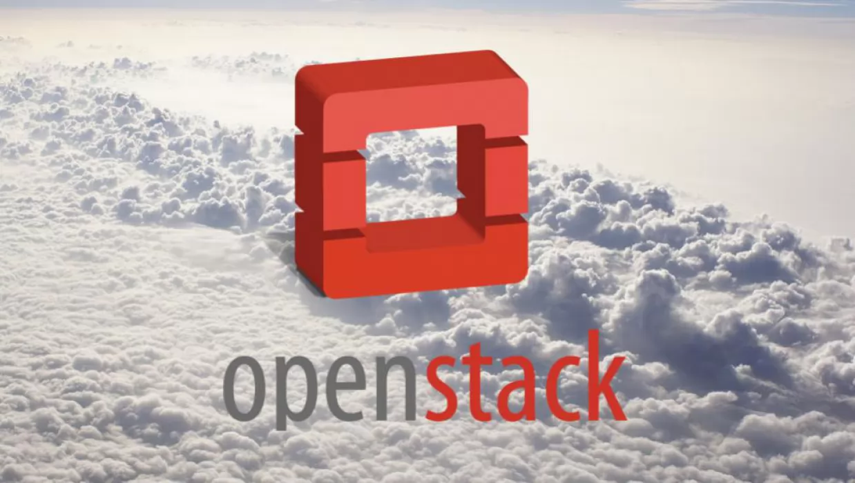 OpenStack nədir ? - Correct Technology
